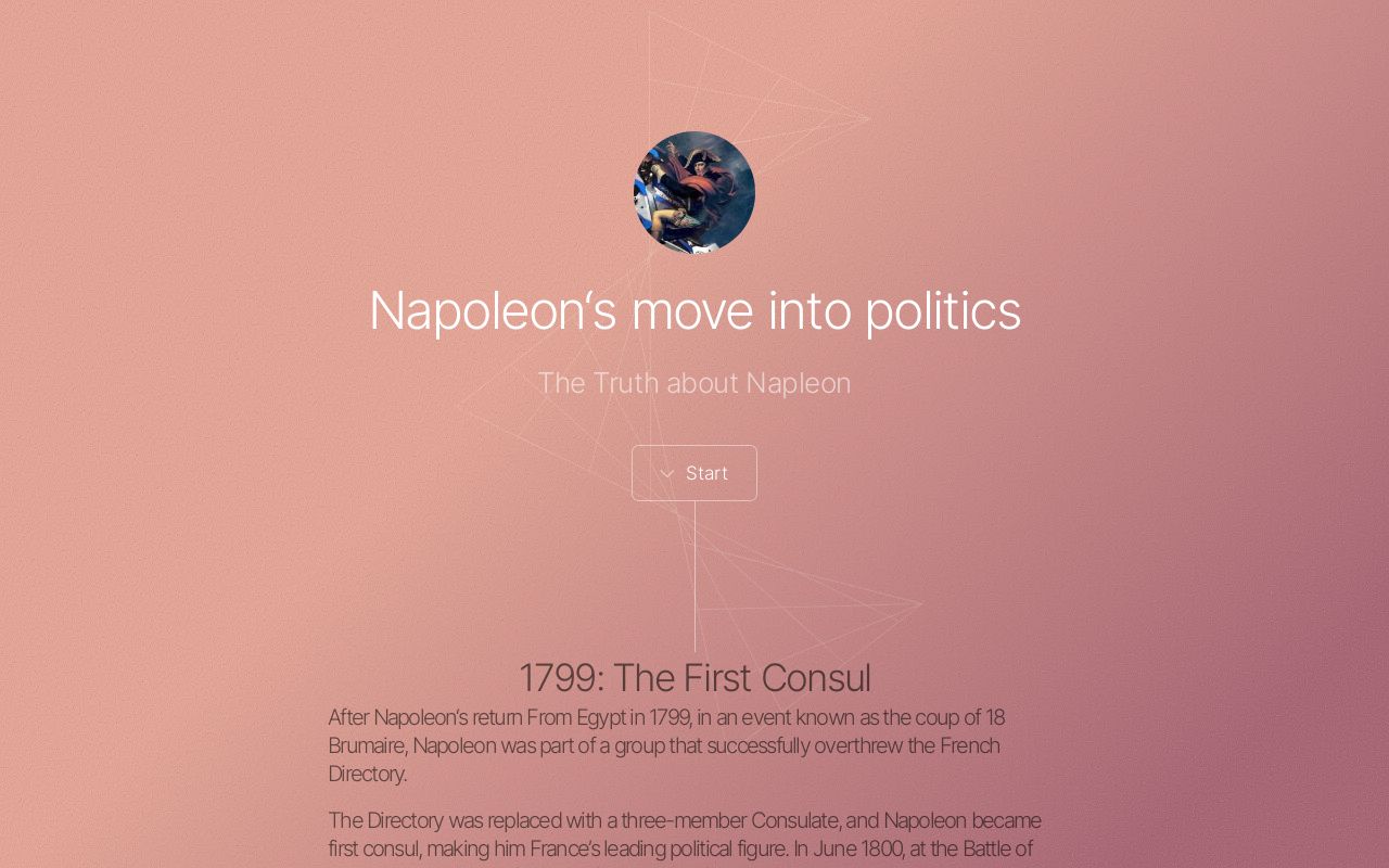 1799 1799
